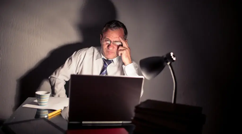 Adicional Noturno: O que é e como funciona esse direito do trabalhador