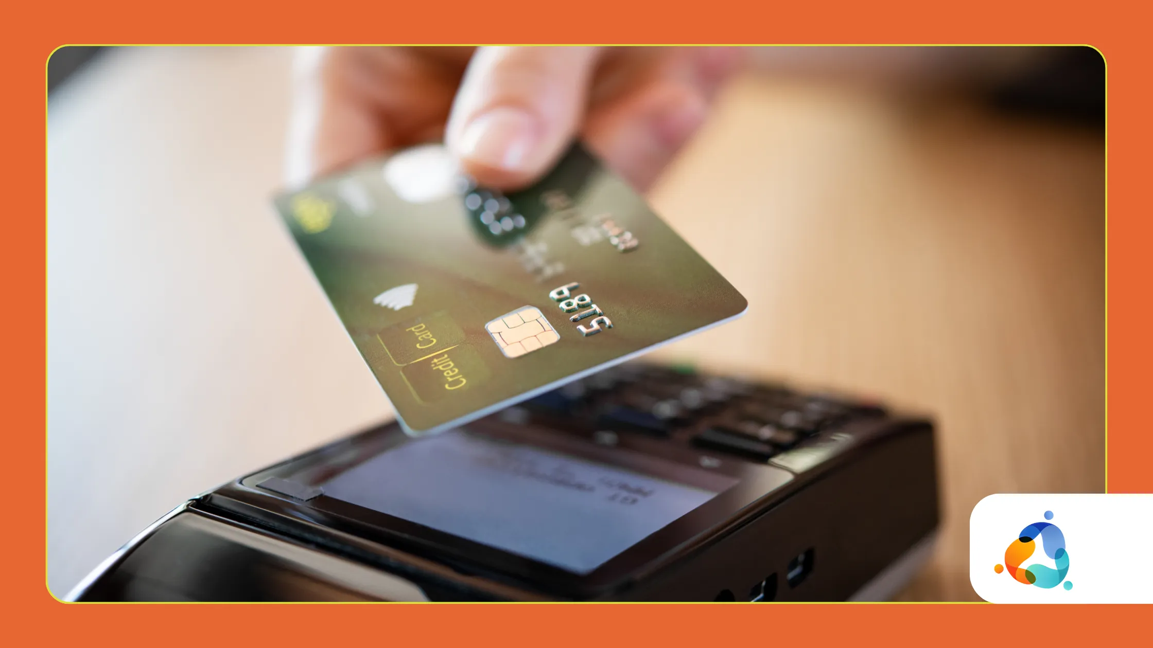 Unlocking the Secret to Quick Credit Card Approval: Your Ultimate Guide