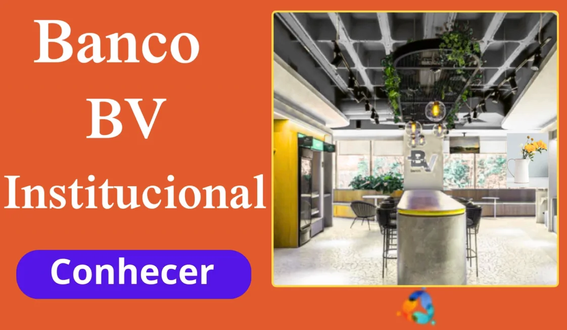 Banco BV: Funções no Brasil e no Exterior