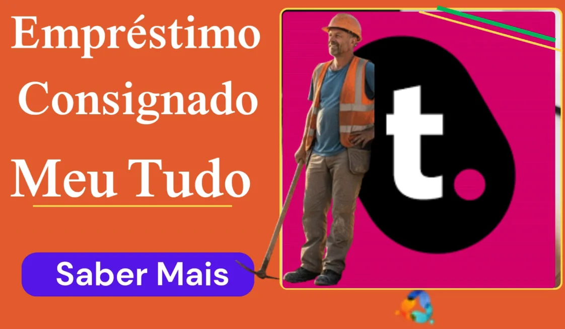 Consignado Auxílio Brasil: Meu Tudo usar o dinheiro Extra
